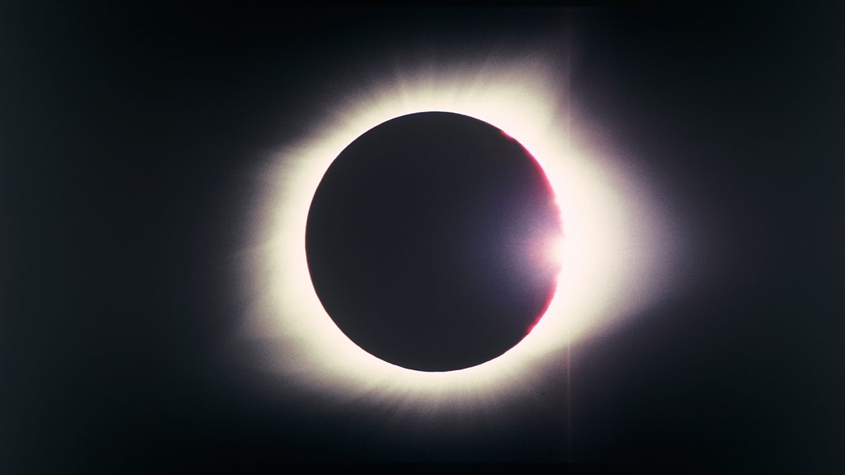 BBC World Service - The Compass, The Sun, Our Star, The Sun, Our Star ...