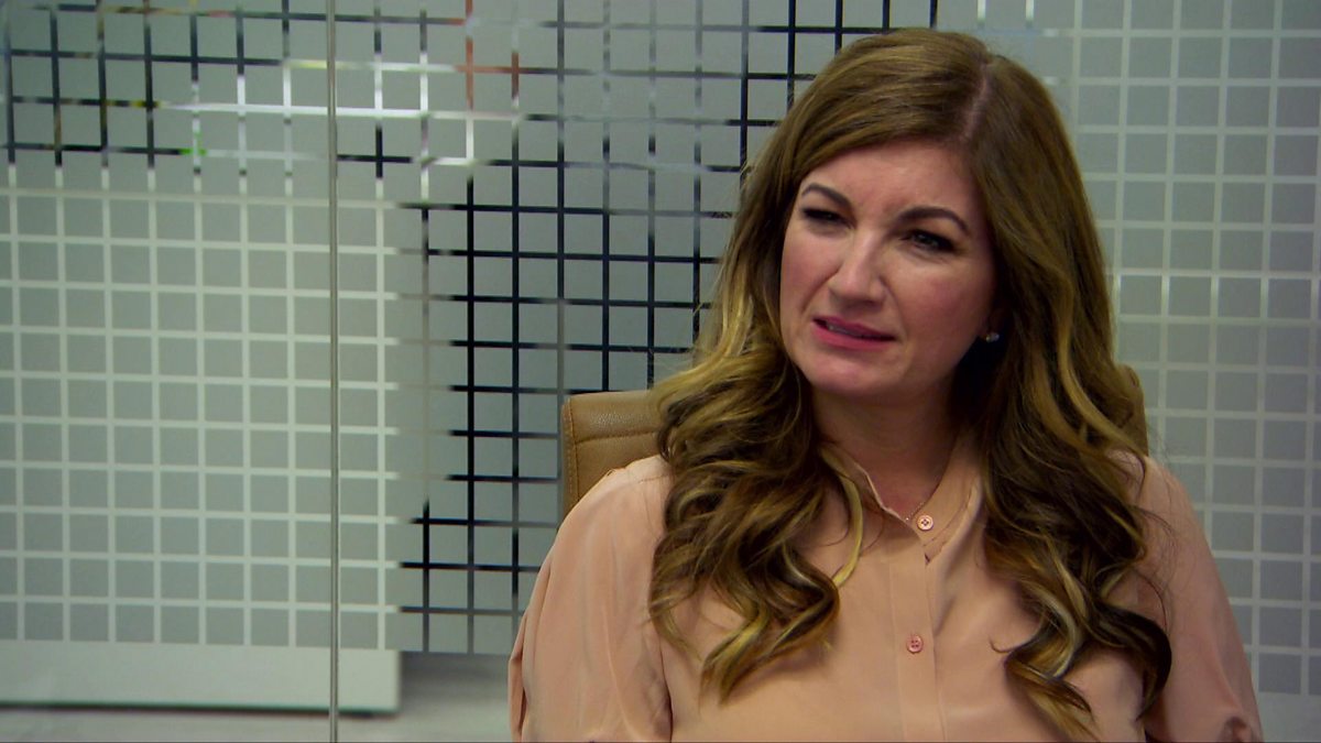 BBC One - The Apprentice, Series 14, Christmas Chocolate, Fail of the ...