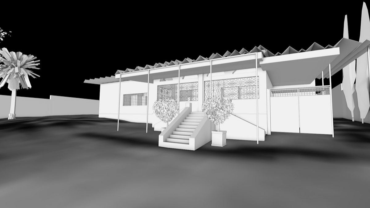 BBC World Service - The Documentary Podcast, Inside Burundi’s Killing ...