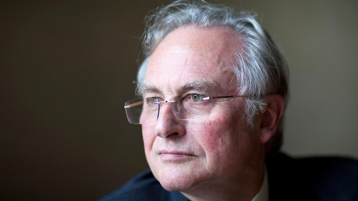 BBC Radio 4 - Trust Me, I’m a Scientist