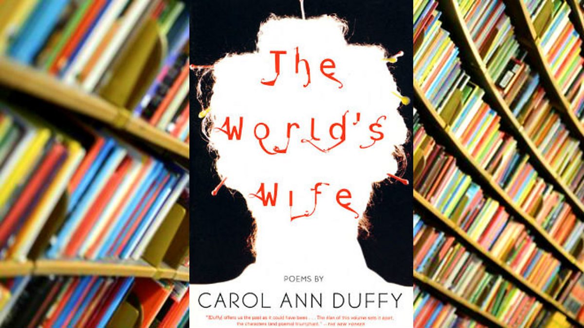 BBC Radio Oxford - Howard Bentham, 100 Books You Must Read Before You ...