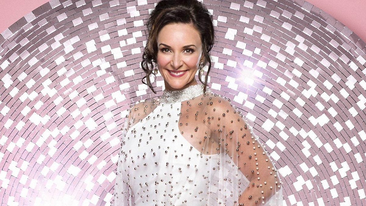 BBC Radio 5 Live - 5 Live In Short, A ‘Strictly’ surprise for superfan ...