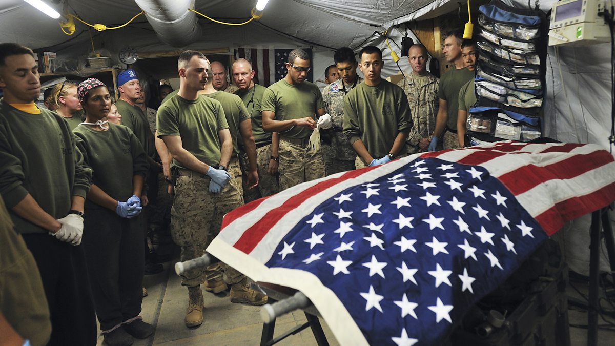 BBC World Service - The Conversation, War Through A Woman’s Lens, The ...