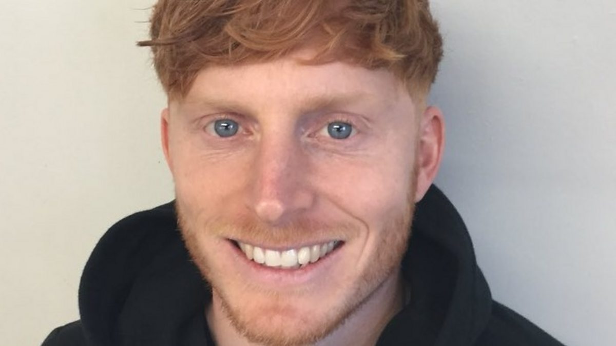 BBC Radio Humberside - Sports Talk, 14/12/2018, Pringle expects a crisp ...