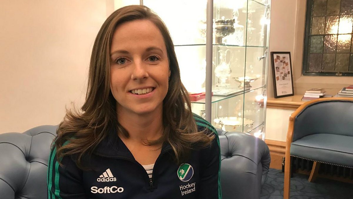 BBC Radio Foyle - Foyle Sportsound, 'More to come from this team ...