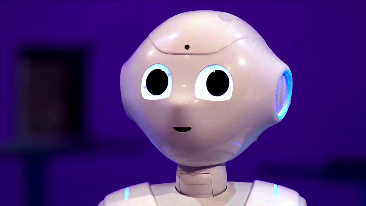 BBC Four - Tomorrow's World Live: For One Night Only, Dr Hannah Fry ...