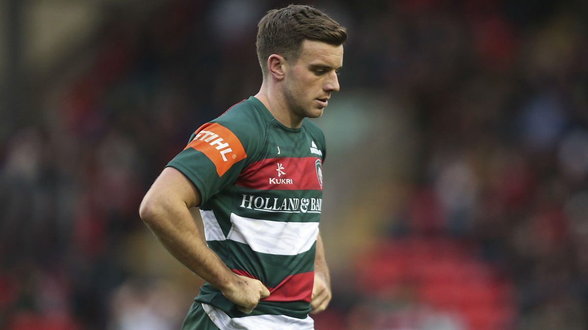 BBC Radio 5 Live Rugby Union Weekly How To Fix A Problem Like Leicester bbc-radio-5-live-rugby-union-weekly-how-to-fix-a-problem-like-leicester