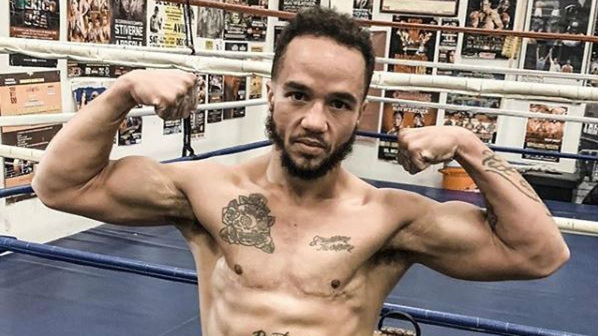 BBC World Service - Not by the Playbook, The Transgender Winner: a ...