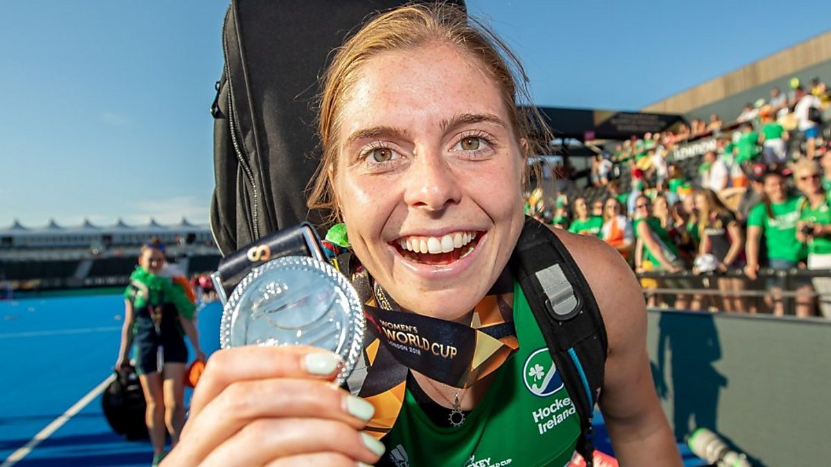 BBC Radio Ulster - Your Place and Mine, Omagh, Navan and Herring Pond ...