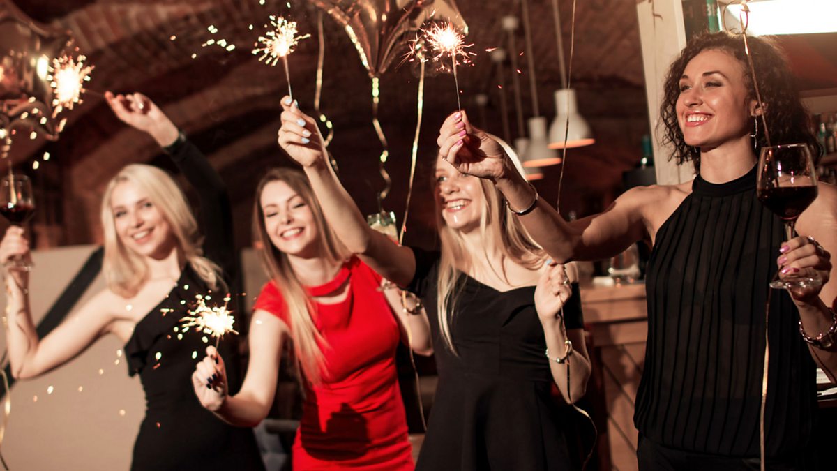 BBC Radio 4 - Woman's Hour, Party dresses, workplace reforms, Papagena