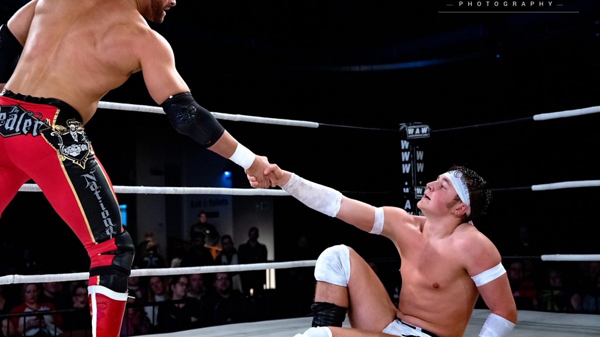 BBC Radio Norfolk - Yellow Friday, Previewing tomorrow's game against ...