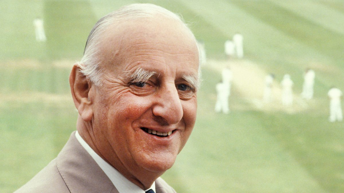 BBC Radio 4 Extra - Staff No Fee: The Other Life of Brian