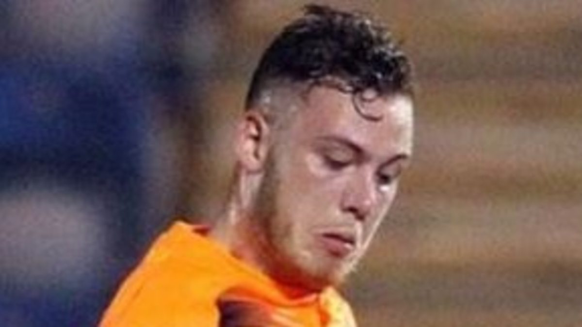 BBC Radio Wiltshire - Shaun Hodgetts, First Interview with Ben House