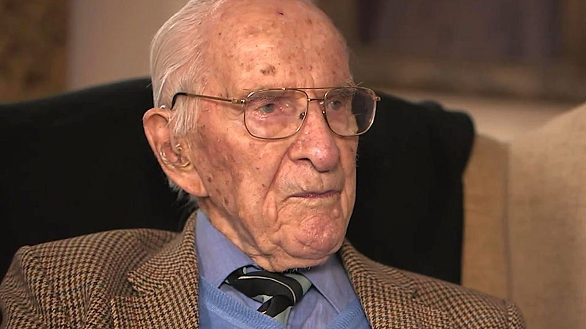 BBC News - HARDtalk, Dr William Frankland