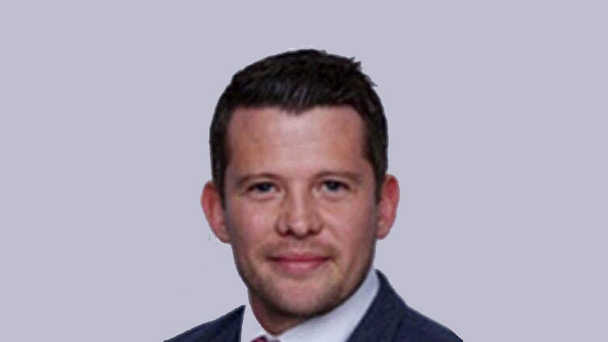 BBC Radio Cymru - Benbaladr, 11/01/2019, Geraint Passmore - Dubai