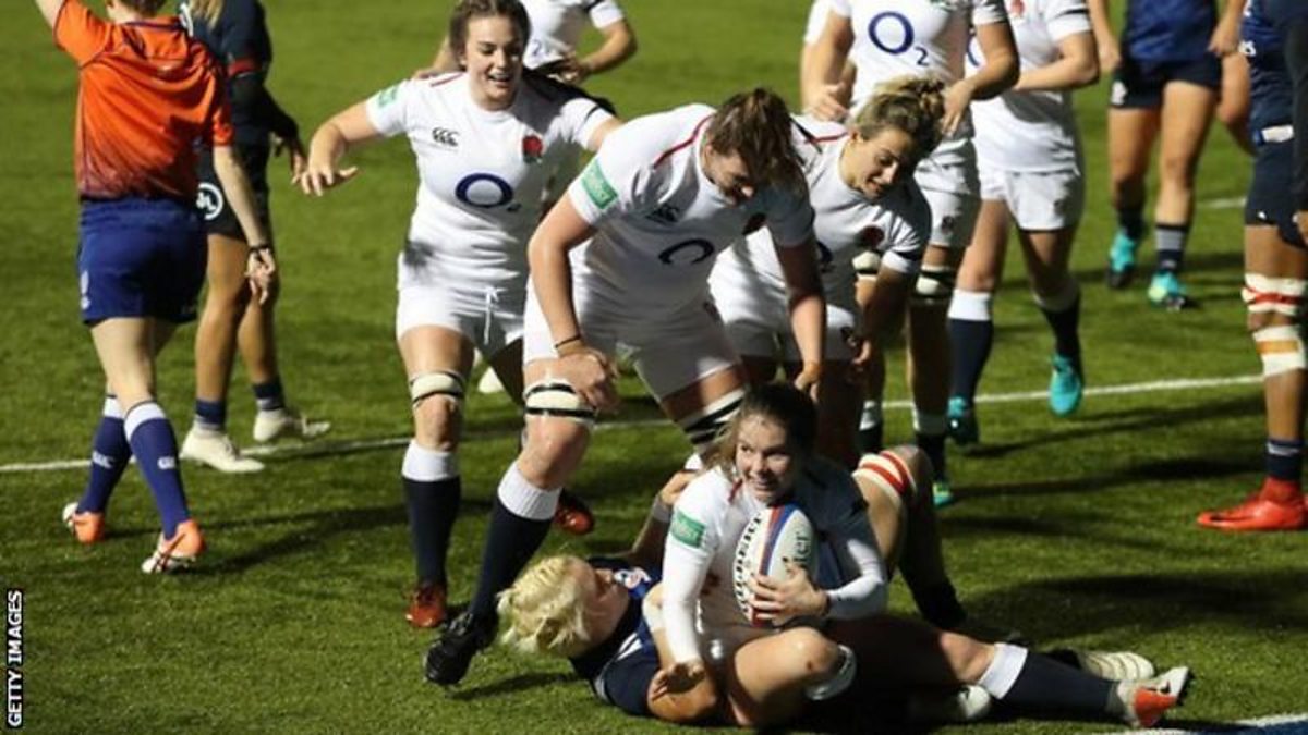 BBC Radio Surrey - Sport In Focus with Tim Durrans, 15/01/2019, FEATURE ...