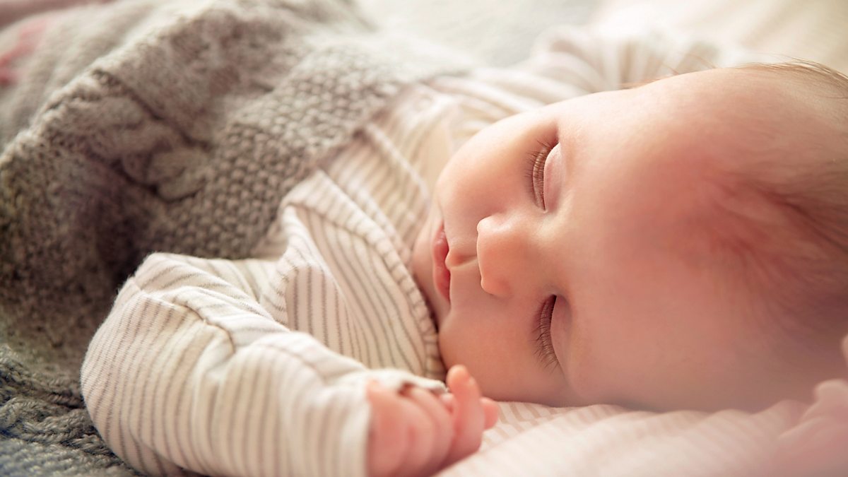 BBC Scotland - BBC Scotland - IVF for 55-year-olds — is a woman ever ...