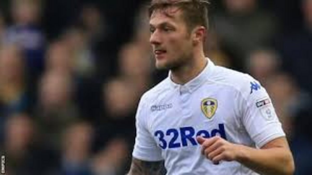 BBC Radio Leeds - West Yorkshire Sport Daily, 17/01/2019, Cooper: 'It's ...