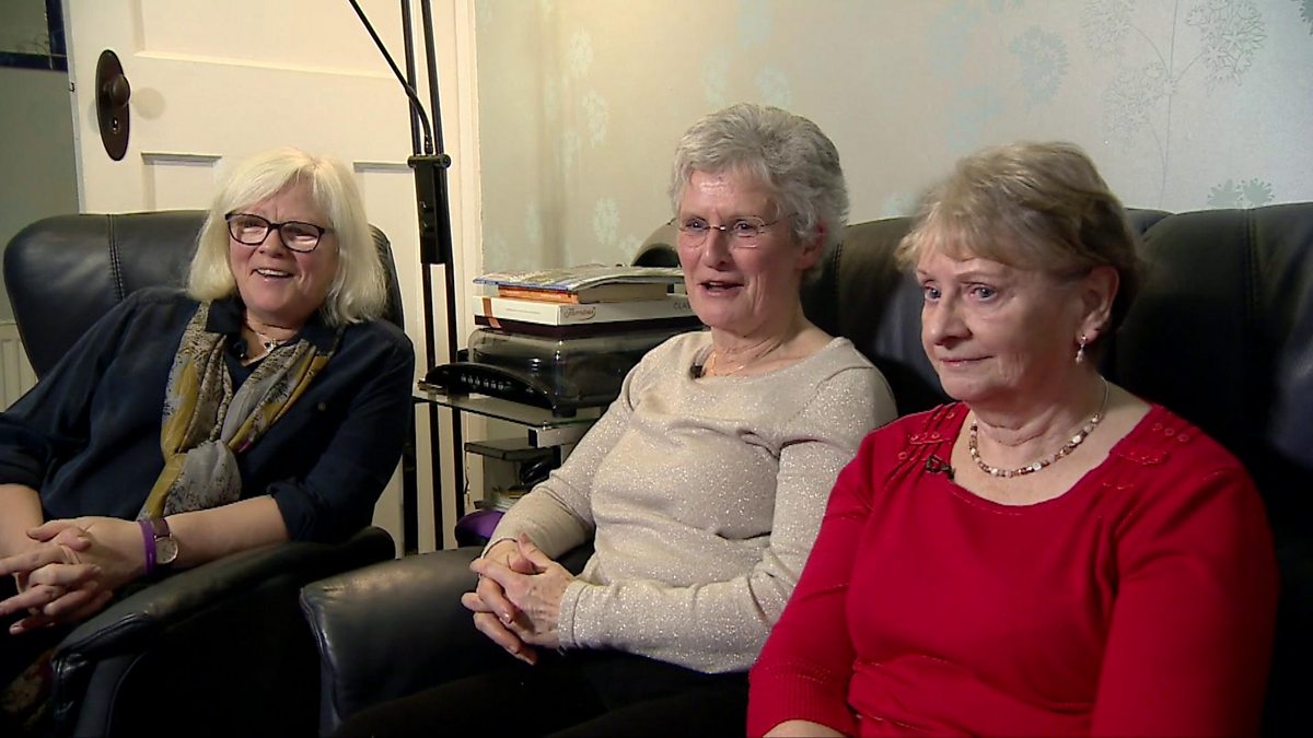 BBC Two - Politics Live, 18/01/2019, What did viewers make of the ...