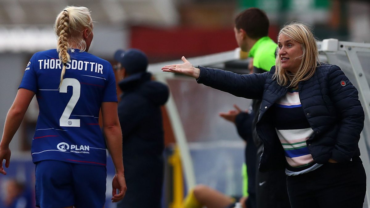 BBC Radio 5 Live - Football Daily, The Big Weekend Preview Pod, Emma ...