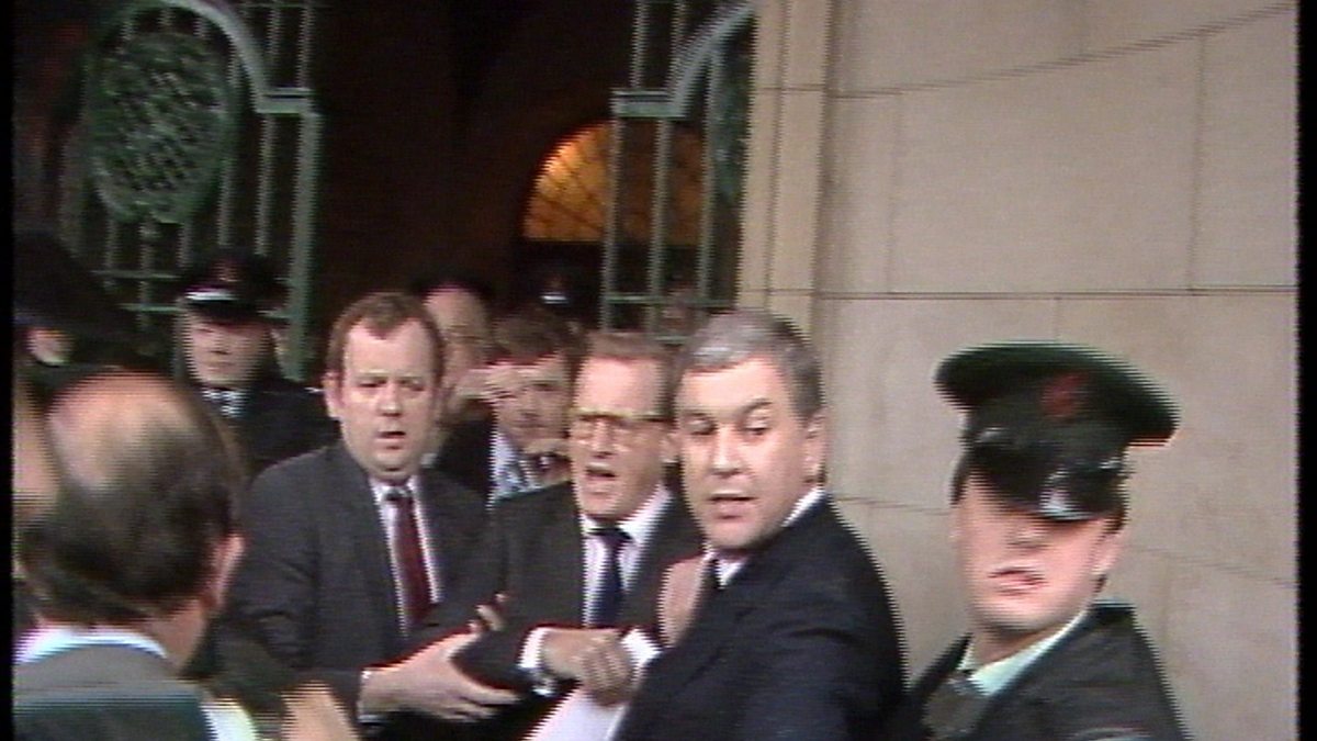 BBC - Digital Northern Ireland, Tom King2.mp4