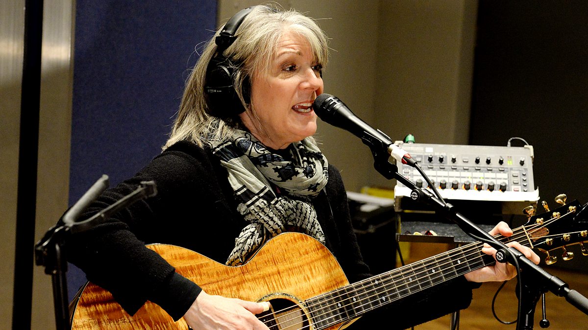 BBC Radio Scotland - Another Country with Ricky Ross, Celtic ...