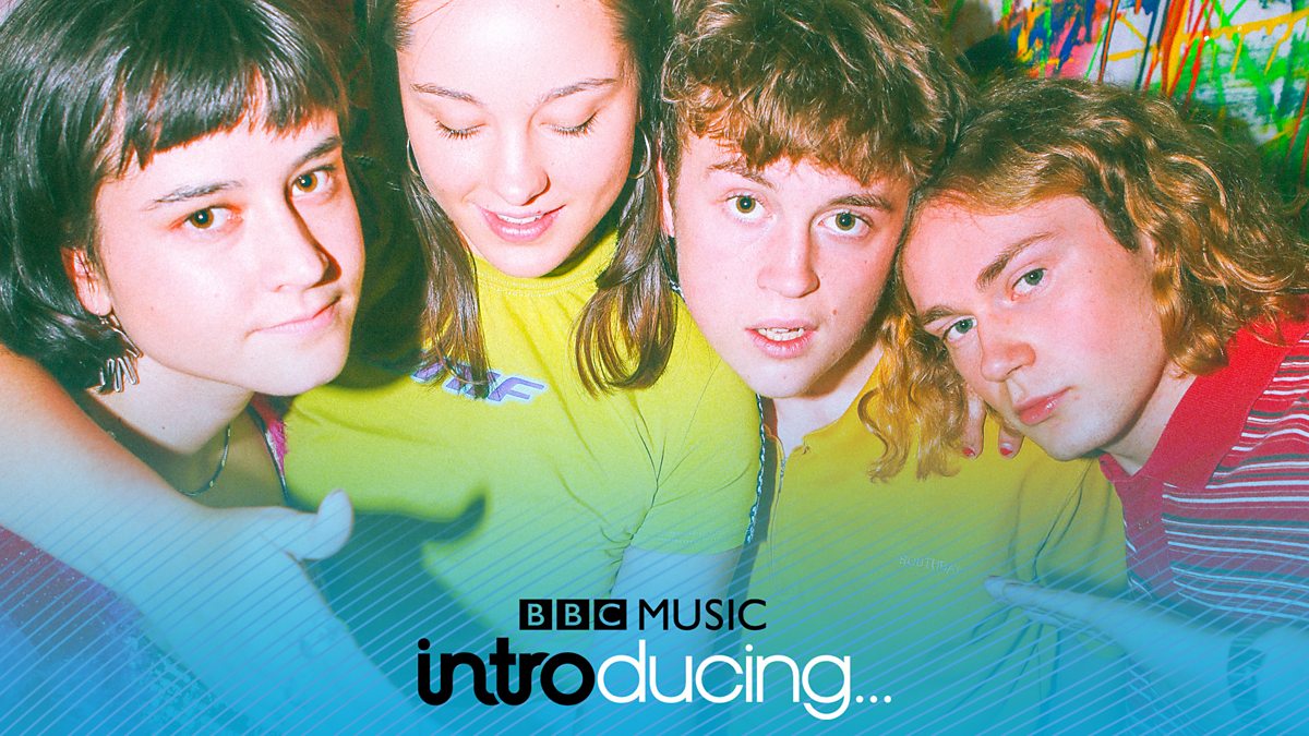 BBC Blogs - BBC Music Introducing - The BBC Radio 1 & 1Xtra Playlists ...