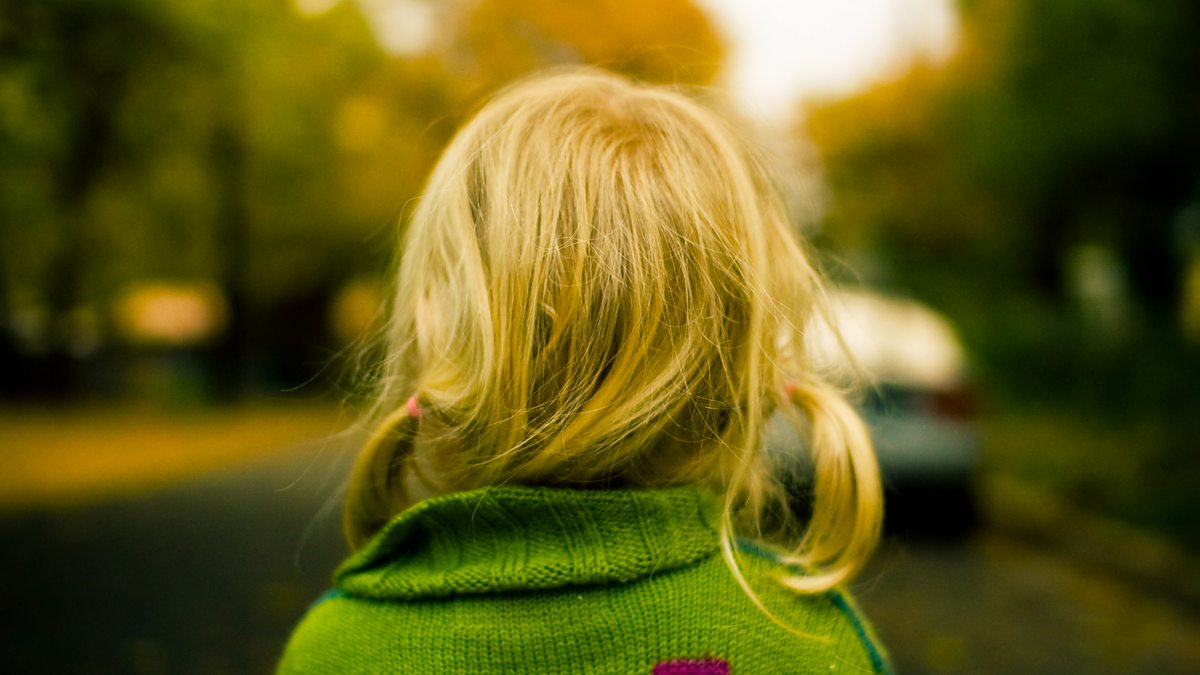 BBC Radio 4 - Woman's Hour, Anne Longfield, children's commissioner for ...