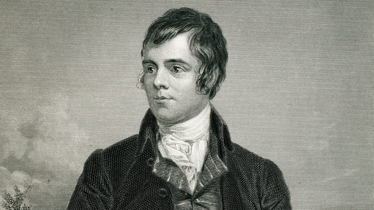 BBC Radio 4 - Woman's Hour, Anne Longfield, children's commissioner for ...