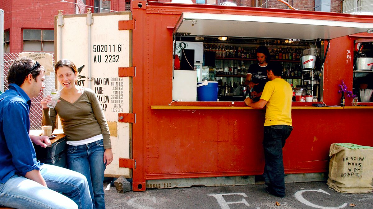 BBC Radio 4 - You and Yours, Vulnerable people in care, Shopping in ...