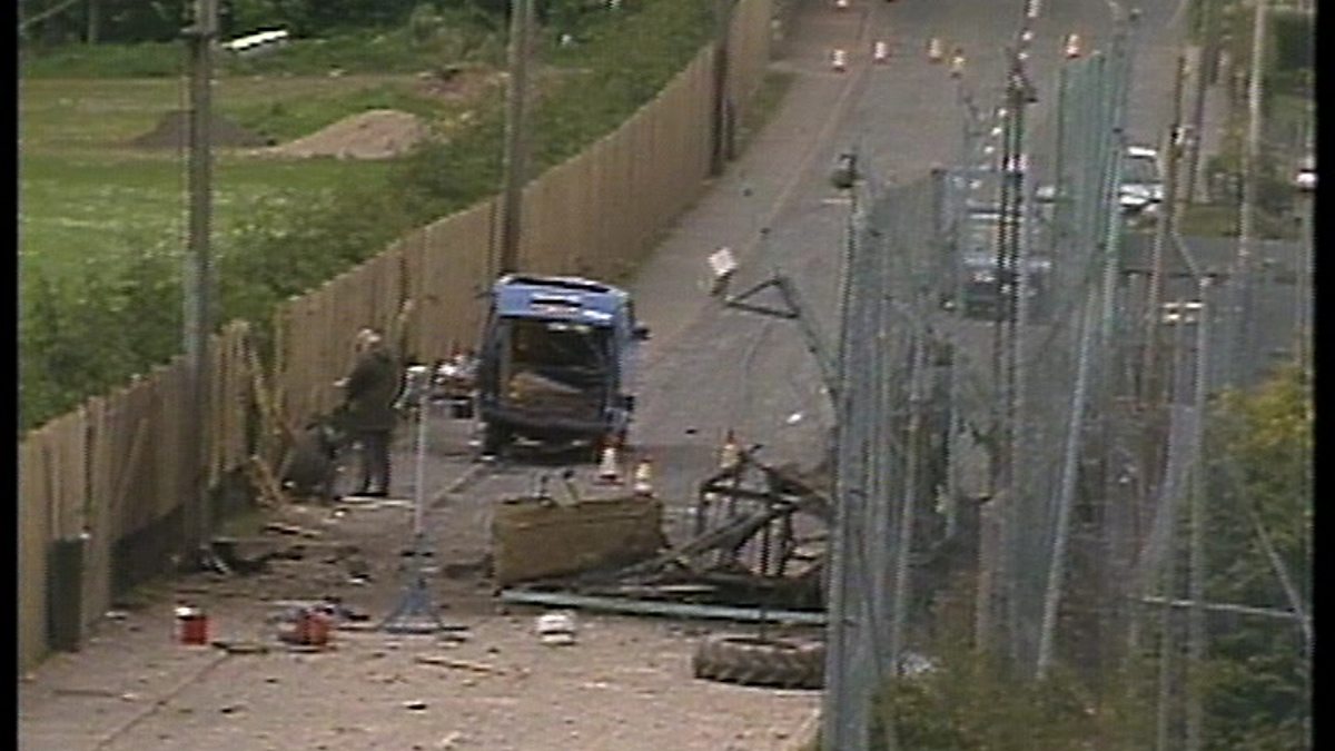BBC - Digital Northern Ireland, Loughgall2.mp4