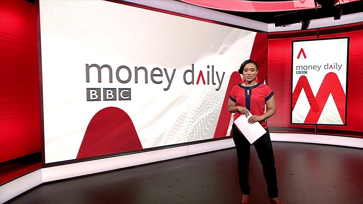 BBC World Service TV - Money Daily, Botswana ranked among Africa’s five ...