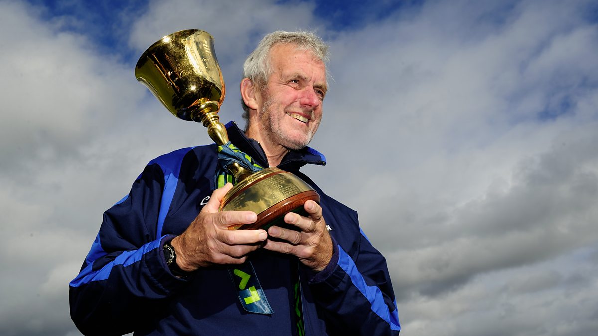 BBC Radio Tees - BBC Radio Tees Sport, 29/01/2019, BBC Tees Sport ...