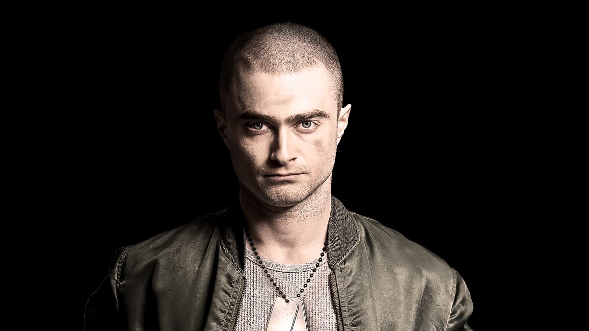BBC Three - Imperium