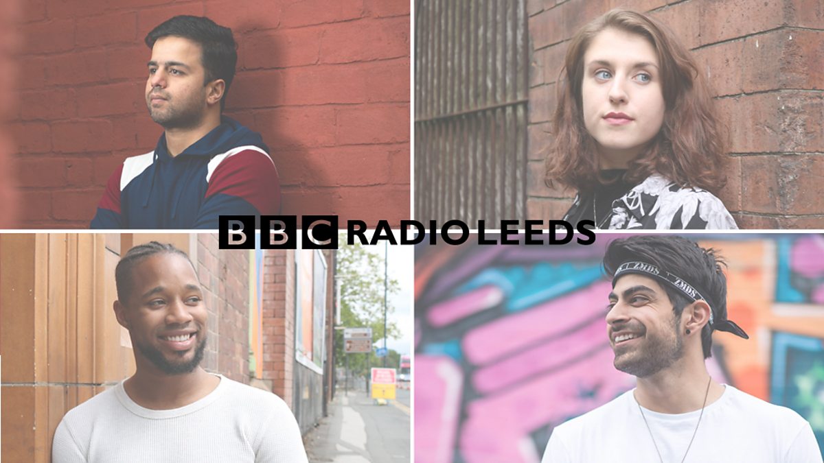 BBC Blogs - About the BBC - Creating new shows for BBC Local Radio