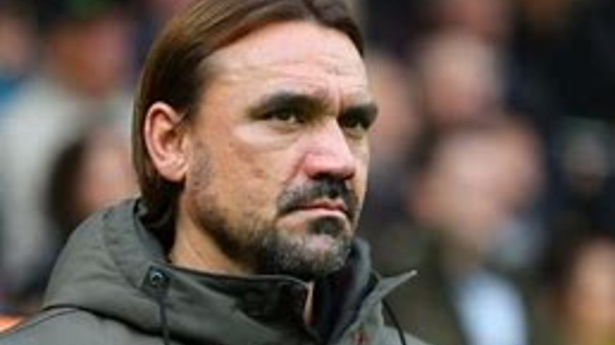 BBC Radio Norfolk - Canary Call, With Mark Rivers and Rob Butler, Leeds ...