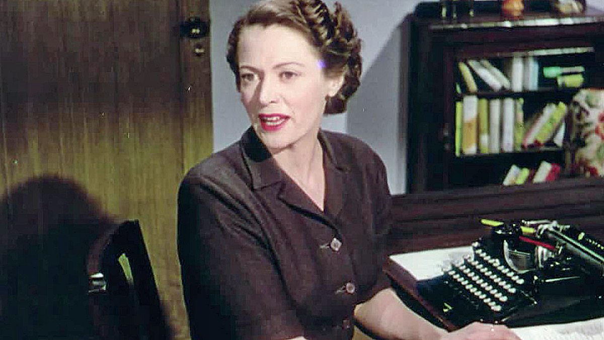 BBC Radio 4 - Seriously... - Five incredible archive adverts