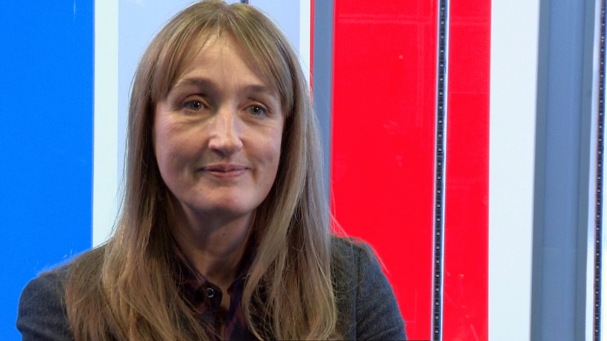 BBC - BBC Commissioning videos, Documentaries on BBC Three