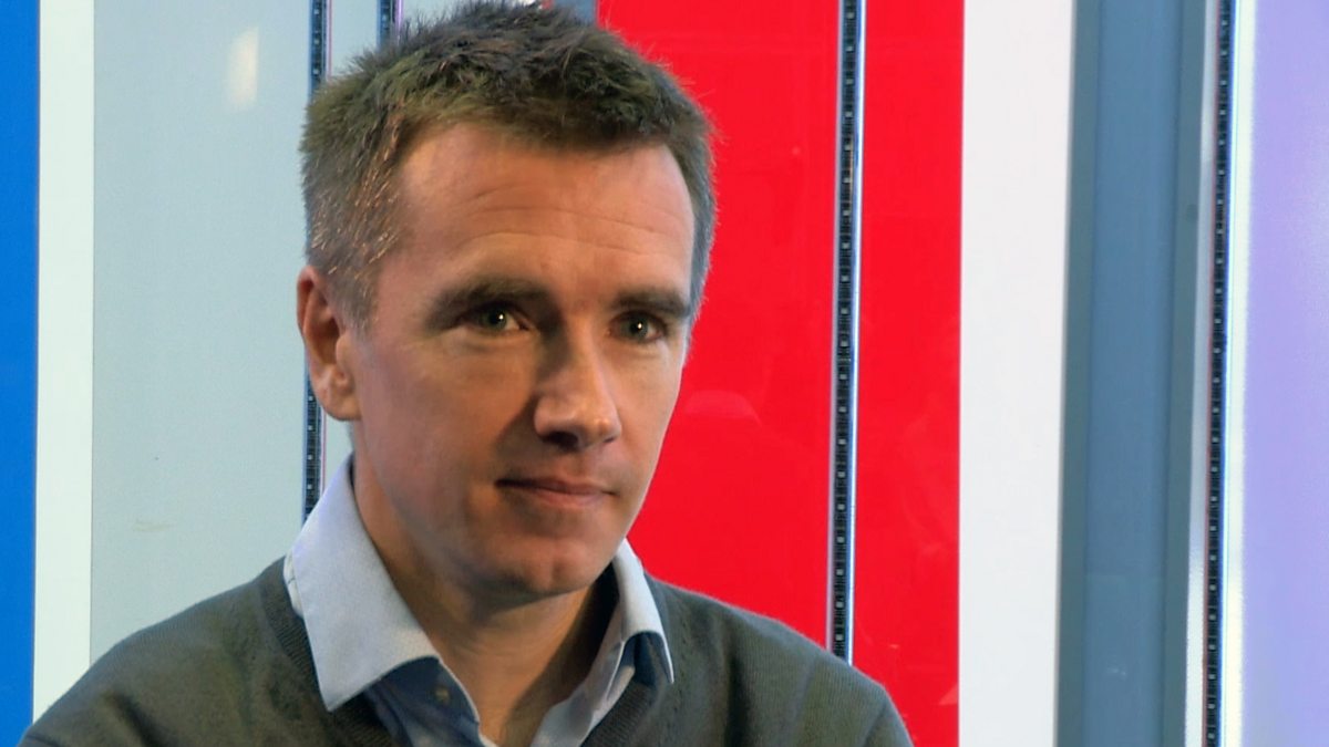 BBC - BBC Commissioning videos, History commissioning on BBC One