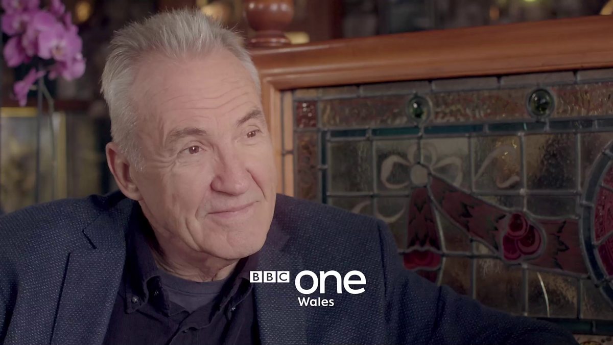 BBC One - Pitching In, Series 1 (60-minute Versions), Pitching In - Trailer