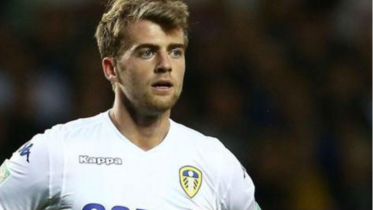 BBC Radio Leeds - West Yorkshire Sport Daily, 07/02/2019, Bamford: 'I ...