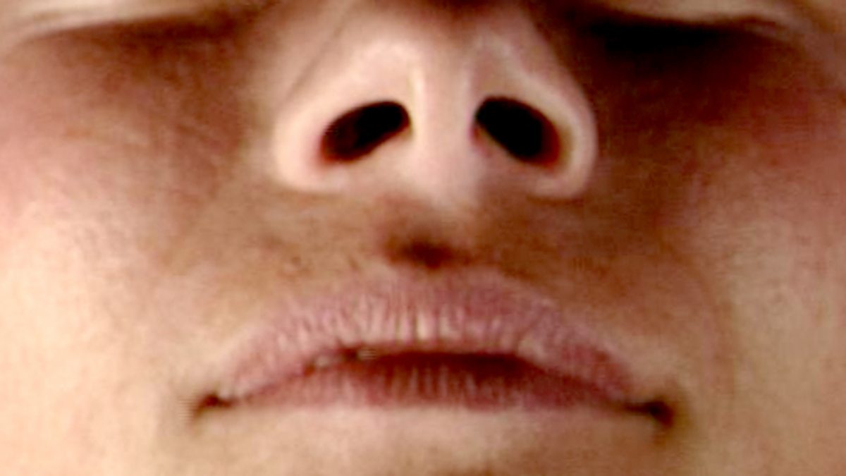 BBC Radio Scotland - Mornings, With Laura Maxwell 06/02/19, Are you ...