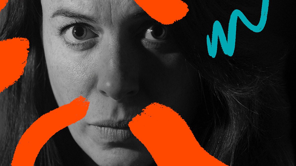 BBC - Audio Drama Award Winners