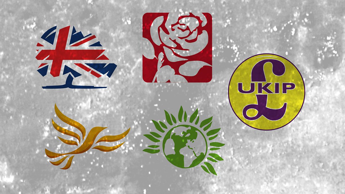 BBC Two - Newsnight, DISCUSSION: Nigel Farage launches new 'Brexit' party