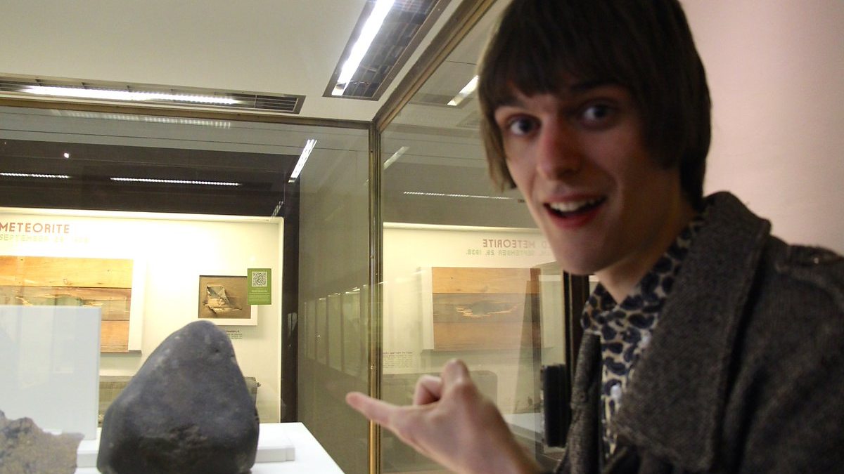 BBC Radio Bristol - Saturday Breakfast with Ali Vowles, Ali chats with ...