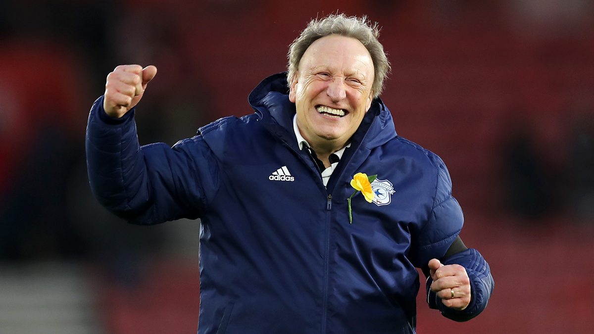 BBC Radio 5 Live - 606, Manchester United fans happy to be back in the ...