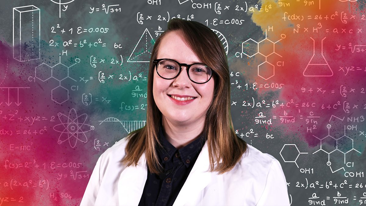 BBC Radio Ulster - Science and Stuff, Series 2 - How Music Works ...