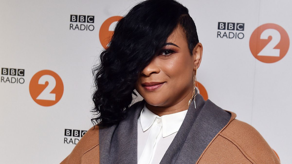 BBC Radio 2 - The Zoe Ball Breakfast Show, Alan Carr, Sandi Toksvig and ...