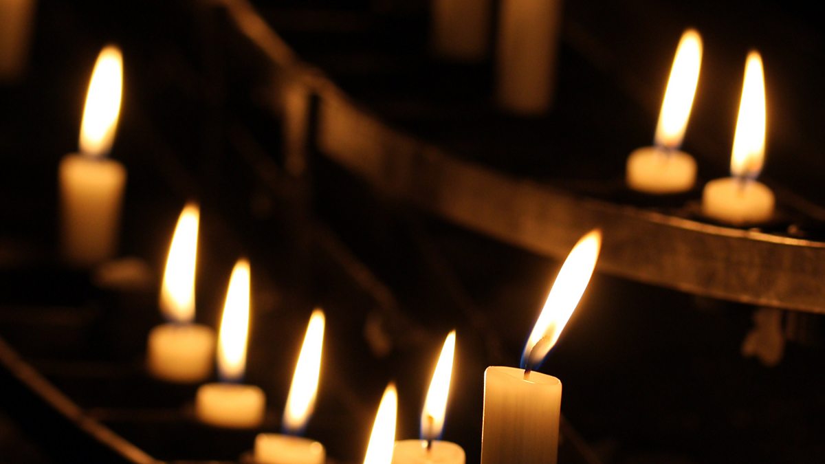 BBC Radio 3 - In Tune, Dominic Sedgwick, John Lill, The Tallis Scholars ...