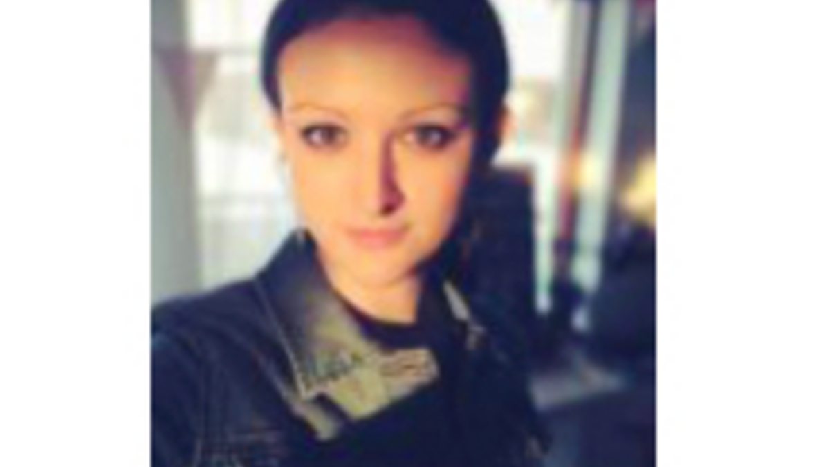 BBC Blogs - Technology + Creativity at the BBC - Caz Brett